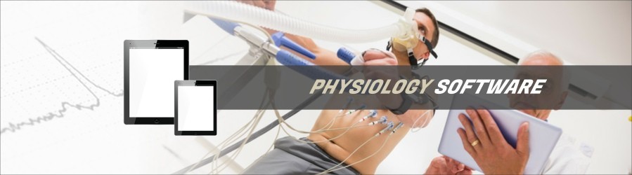 Interactive Physiology Software & Computer-based Physiology Programs ...